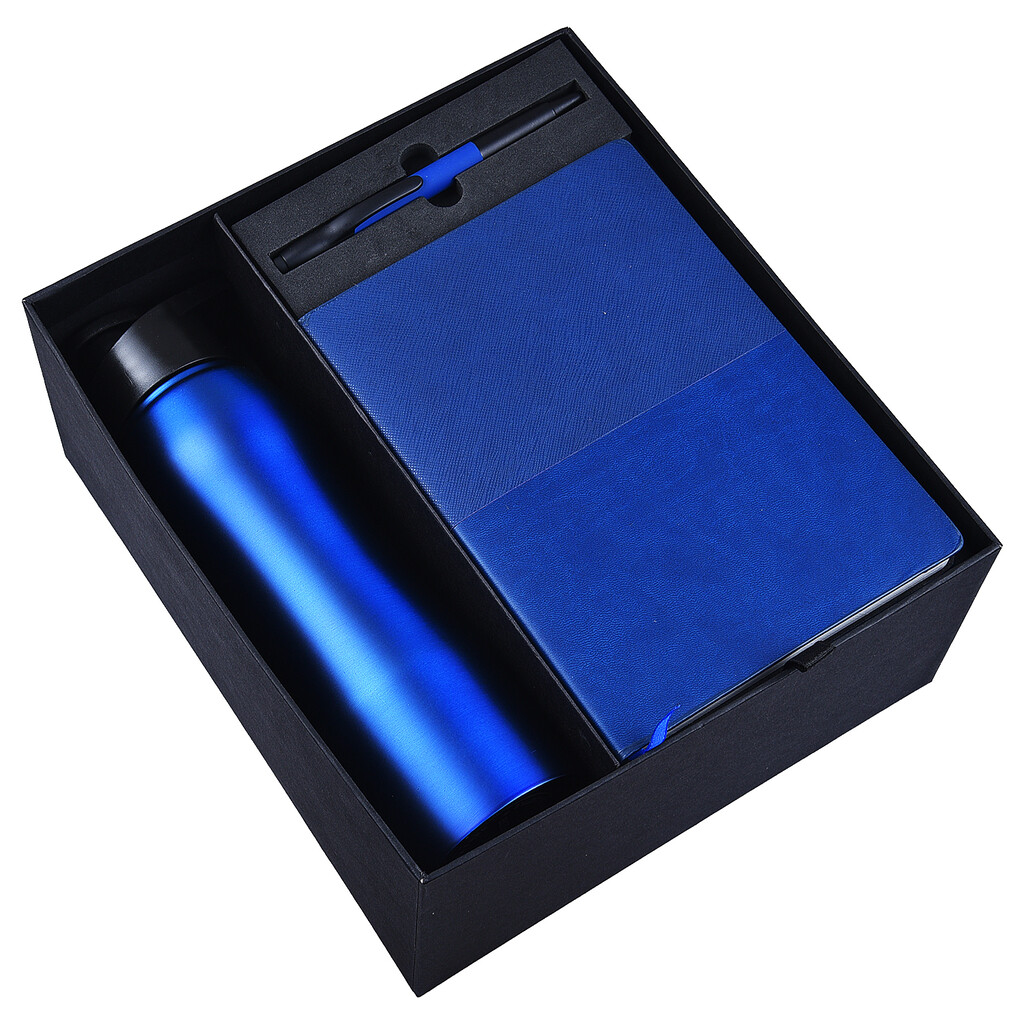 GIFT SET