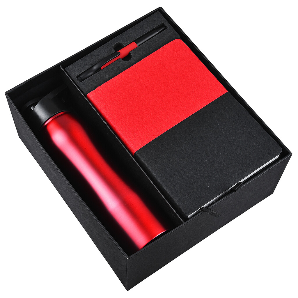 GIFT SET