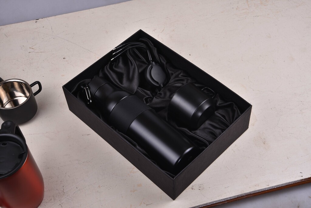 GIFT SET