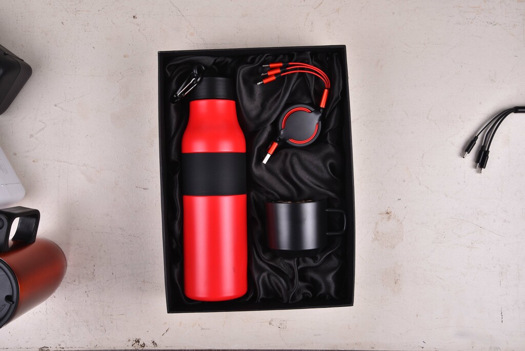 GIFT SET