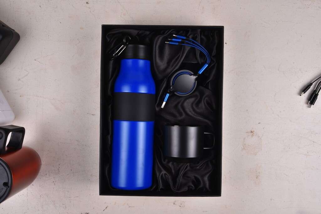 GIFT SET