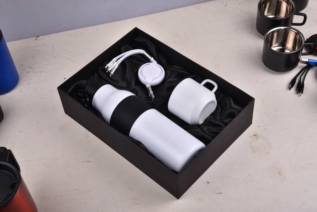 GIFT SET