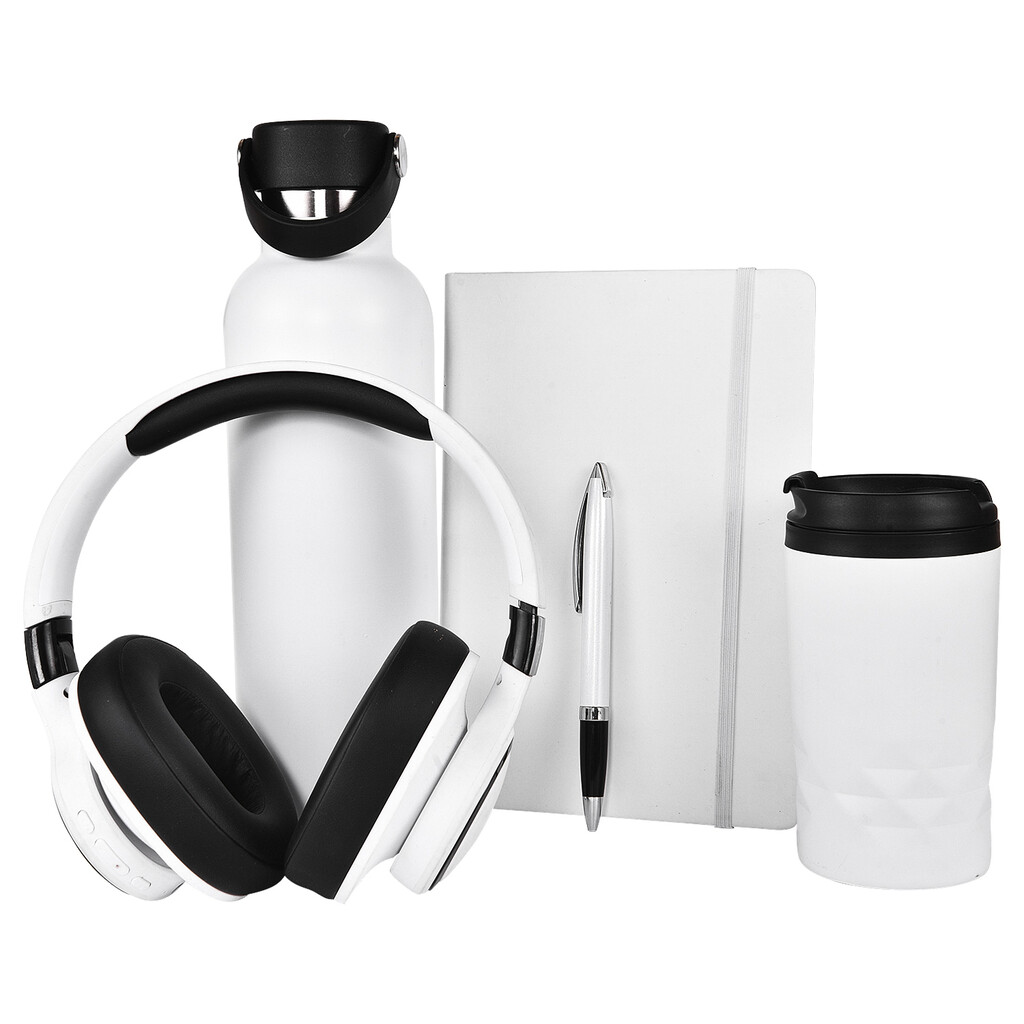 GIFT SET
