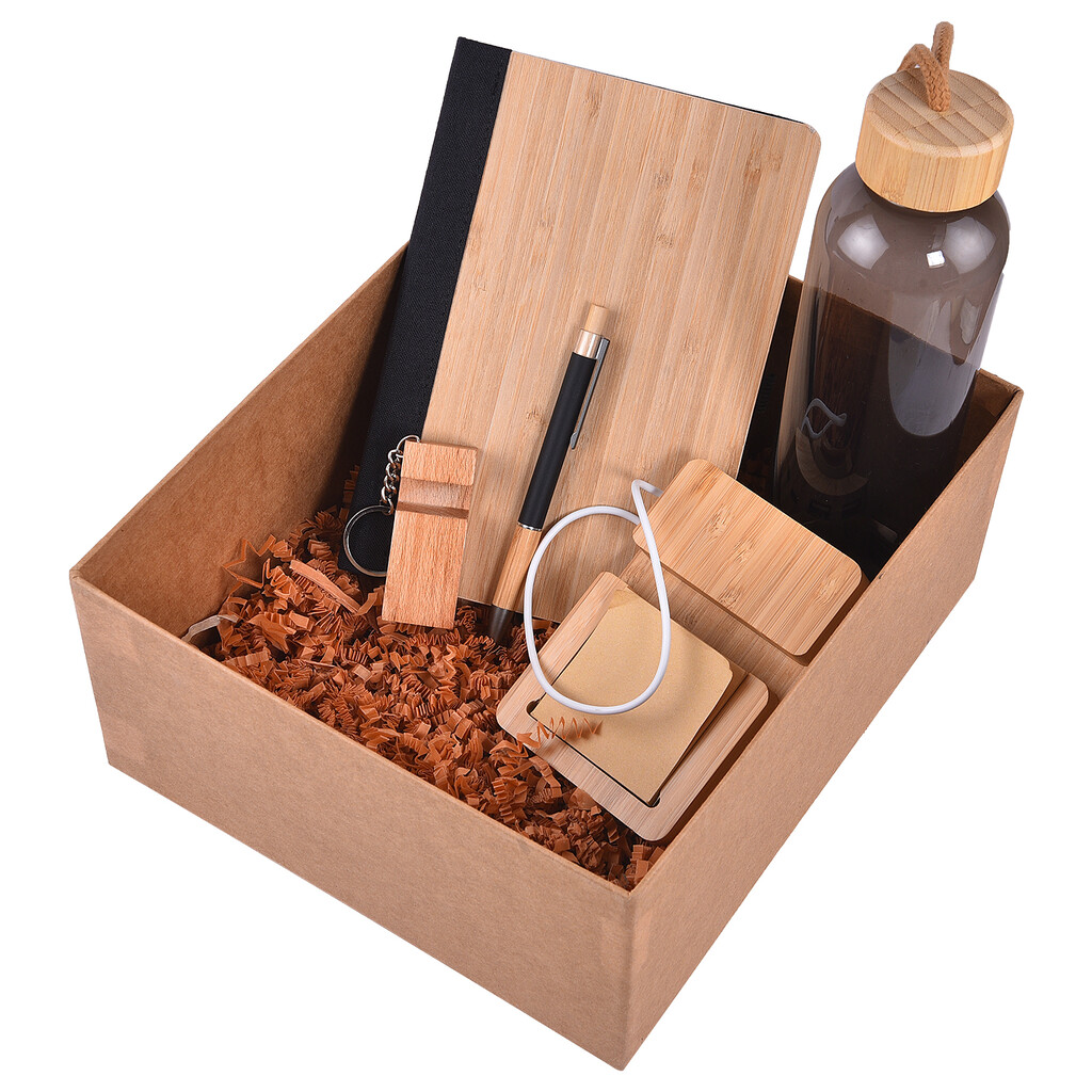 ECO GIFTS