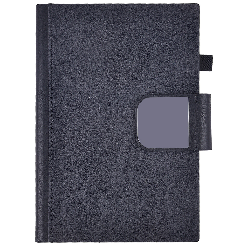 Premium NoteBooks