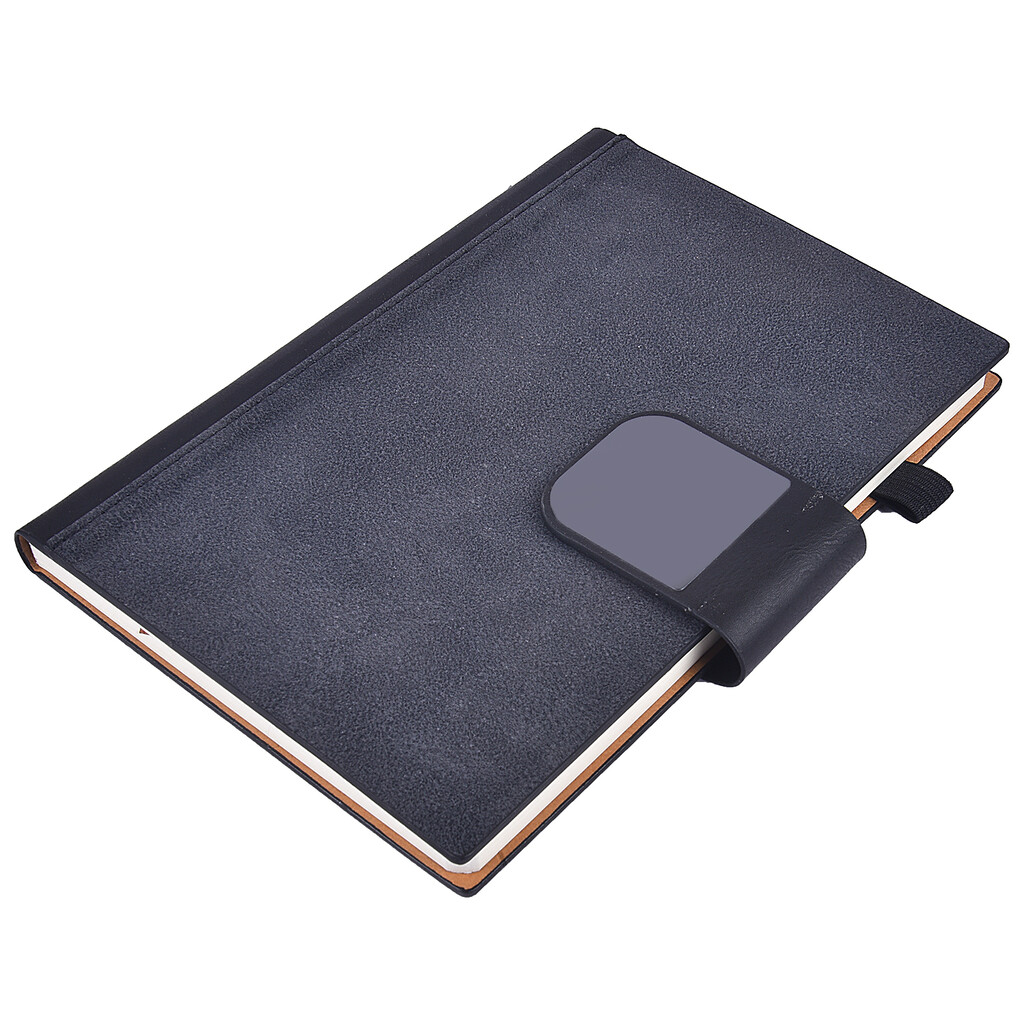 Premium NoteBooks
