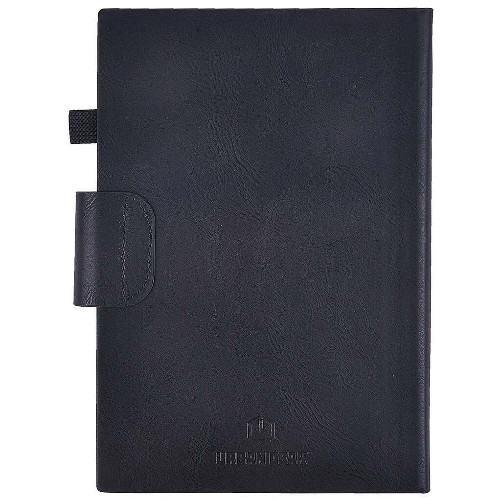 Premium NoteBooks