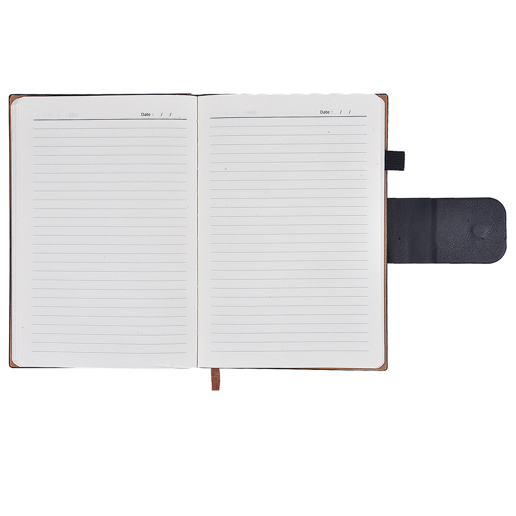 Premium NoteBooks