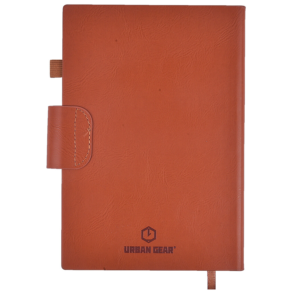 Premium NoteBooks