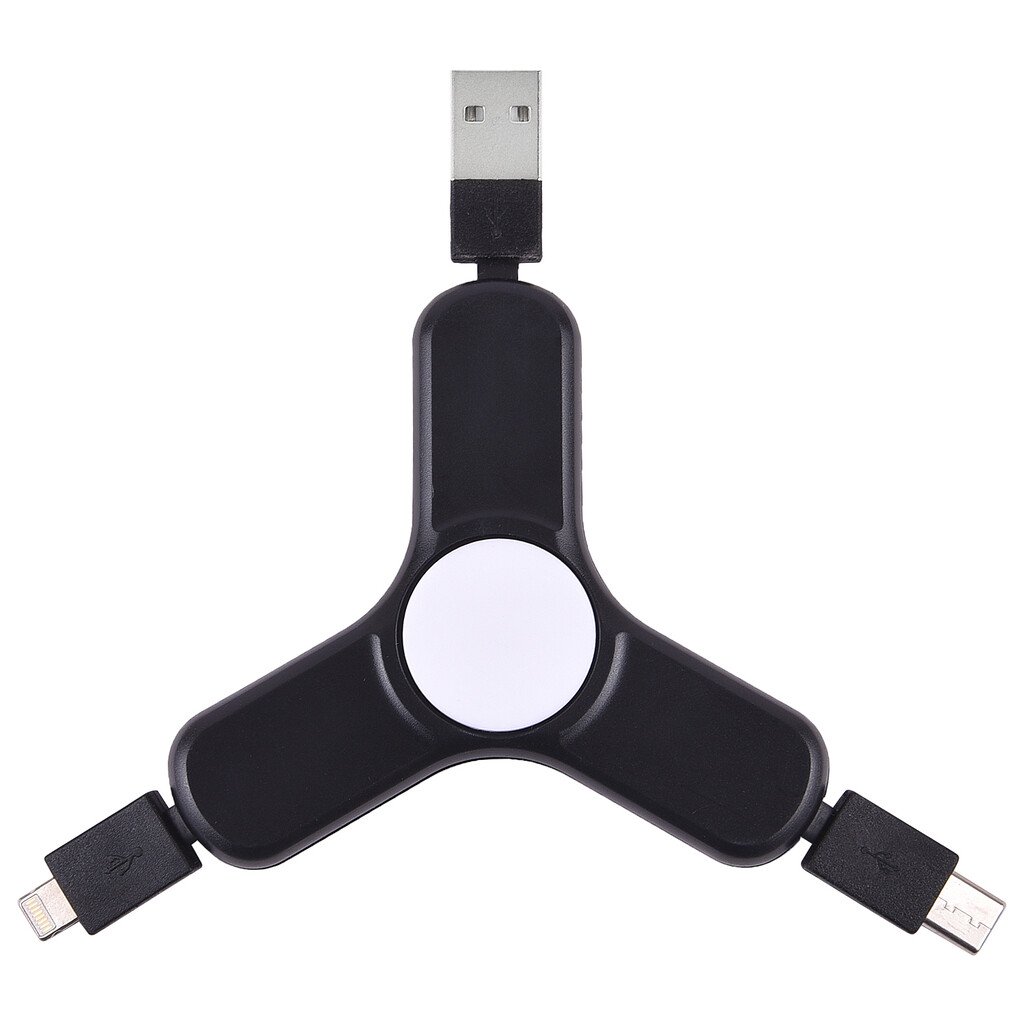 Charging Cables
