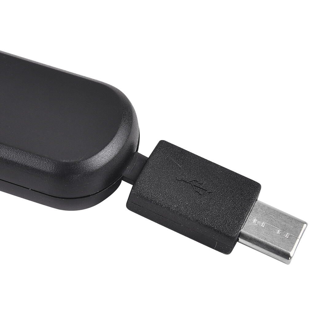Charging Cables
