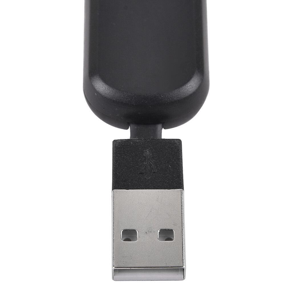 Charging Cables