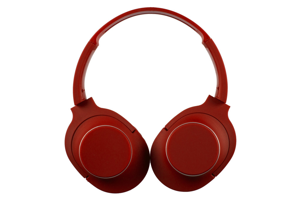 Home Stereo Headphones