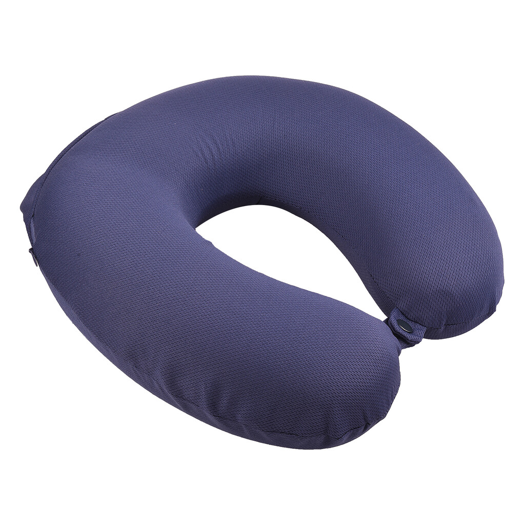 Neck Pillow