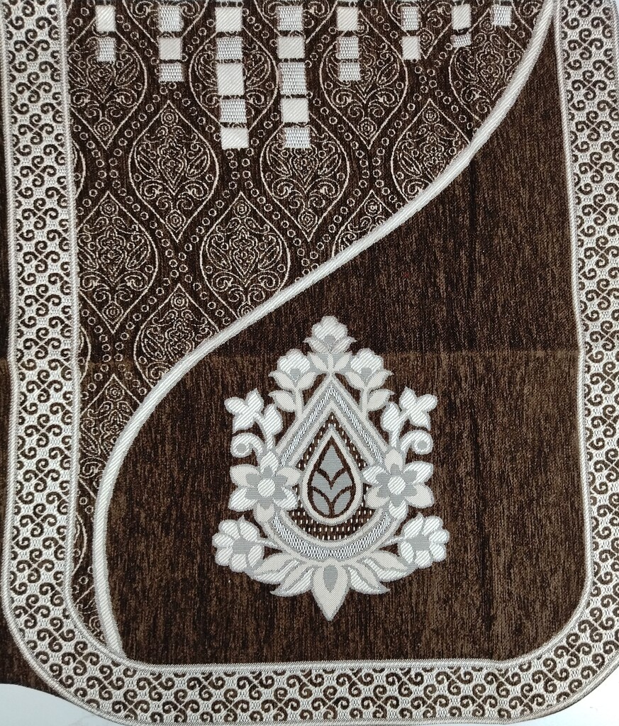 Sofa panel design store